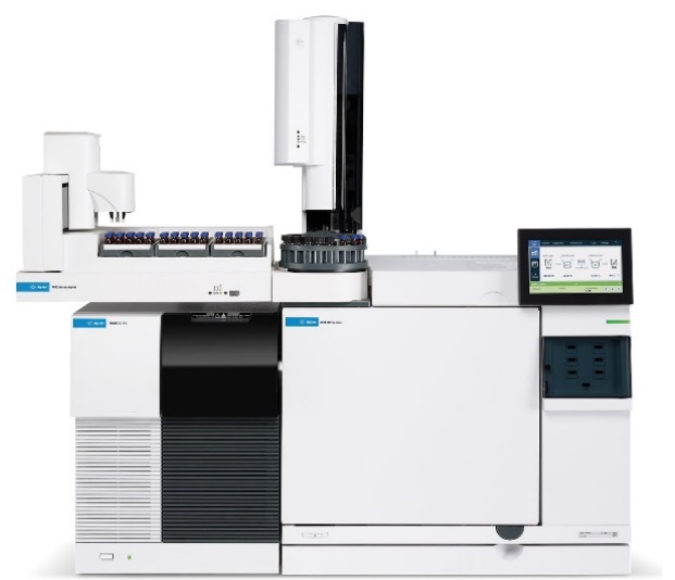 Acesur y el laboratorio Indlab desarrollan un método instrumental ...
