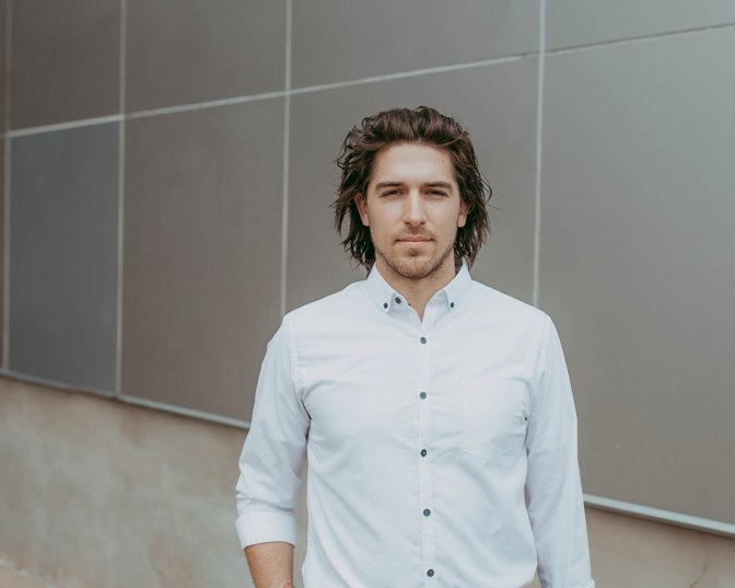 Kiley Grant (Oleolive): “Millones de personas podrían llevar una vida ...