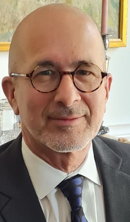 Joseph R. Profaci (NAOOA): “Los consumidores estadounidenses no han ...