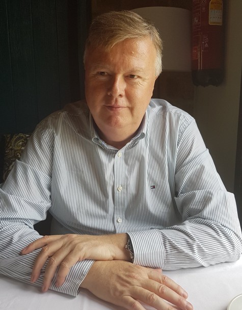 MOSH y MOAH: realidades y desafíos para el sector del olivar – Revista ...